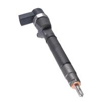 China 0445110009 A6110700487 Diesel Fuel Injector for Mercedes-Benz for sale