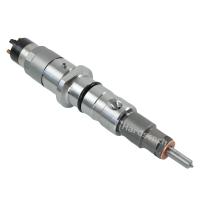 China 0445120140 4945316 Diesel Fuel Injector Nozzle for Cum-mins VW 2t2198133 for sale