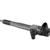 China 0445110176 A6480700287 Diesel Fuel Injector Assembly for Mercedes-Benz E-Class for sale