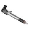 China 0445110176 A6480700287 Diesel Fuel Injector Assembly for Mercedes-Benz E-Class for sale