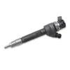 China 0445110480 781070202 Common Rail Fuel Injector for BMW E90 320d 177HP for sale