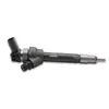 China 0445110480 781070202 Common Rail Fuel Injector for BMW E90 320d 177HP for sale