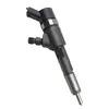 China 0445110786 Common Rail Fuel Injector for QUANCHAl 4D22EA for sale