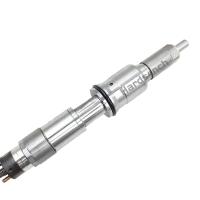 China 0445120309 D5010222559 Diesel Common Rail Fuel Injector for Dongfeng for sale
