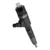 China 129C2853100 0445110679 Common Rail Fuel Injector for Yanmar for sale