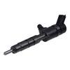 China 129C2853100 0445110679 Common Rail Fuel Injector for Yanmar for sale