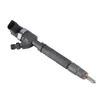 China A6110701487 0445110105 Common Rail Fuel Injector for Mercedes-Benz for sale
