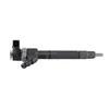 China A6110701487 0445110105 Common Rail Fuel Injector for Mercedes-Benz for sale