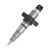 China 0445120057 504091505 Common Rail Fuel Injector for Ive-co for sale