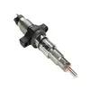 China 0445120057 504091505 Common Rail Fuel Injector for Ive-co for sale