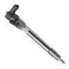 China 0445110502 514321112010 Diesel Fuel Injector for Zmz Uaz for sale