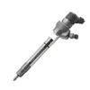 China 0445110502 514321112010 Diesel Fuel Injector for Zmz Uaz for sale