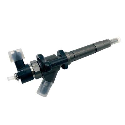 China 0445120073 Me194299 Common Rail Fuel Injector for Mitsubishi Fuso Canter for sale