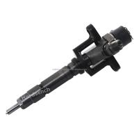 China 0445120073 Me194299 Common Rail Fuel Injector for Mitsubishi Fuso Canter for sale