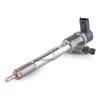 China 0445110083 93177373 55184536 Diesel Fuel Injector for Vauxhall Opel Corsa FIAT 1.3 Cdti for sale