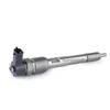 China 0445110083 93177373 55184536 Diesel Fuel Injector for Vauxhall Opel Corsa FIAT 1.3 Cdti for sale