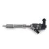 China 0445110083 93177373 55184536 Diesel Fuel Injector for Vauxhall Opel Corsa FIAT 1.3 Cdti for sale
