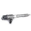 China 0445110083 93177373 55184536 Diesel Fuel Injector for Vauxhall Opel Corsa FIAT 1.3 Cdti for sale