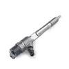 China 0445110083 93177373 55184536 Diesel Fuel Injector for Vauxhall Opel Corsa FIAT 1.3 Cdti for sale
