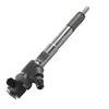 China 0445110351 55219886 Common Rail Fuel Injector for FIAT Punto Alfa Romeo Mito Lancia 500 for sale