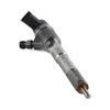 China 0445110351 55219886 Common Rail Fuel Injector for FIAT Punto Alfa Romeo Mito Lancia 500 for sale