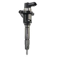 China 0445120096 3887696 Common Rail Fuel Injector for Vol-vo Penta for sale
