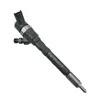 China 0445110064 3380027900 Common Rail Fuel Injector for Hyundai KIA 1.52.0 Crdi for sale