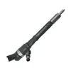 China 0445110064 3380027900 Common Rail Fuel Injector for Hyundai KIA 1.52.0 Crdi for sale