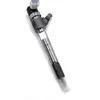 China 0445110636 Common Rail Fuel Injector 0445 110 636 for Salc Chase V80 G10 T60 for sale