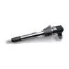 China 0445110636 Common Rail Fuel Injector 0445 110 636 for Salc Chase V80 G10 T60 for sale