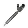 China 0445110189 A6110701687 Diesel Fuel Injector for Mercedes-Benz Sprinter for sale