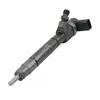 China 0445110189 A6110701687 Diesel Fuel Injector for Mercedes-Benz Sprinter for sale
