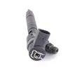 China 0445110156 A6480700187 Diesel Fuel Injector for Mercedes-Benz for sale