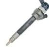China 04L130277AA 0445110638 Common Rail Injector for Audi Skoda for sale