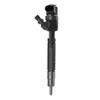 China 0445110025 A6110700687 Diesel Fuel Injector for Sprinter and Mercedes for sale