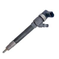 China 0445110424 0445110354 Diesel Fuel Injector for Holden 2.8L Engine for sale