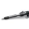 China 0445110390 Common Rail Diesel Injector for Hyundai D4hb Euro 6 for sale