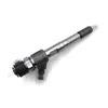 China 0445110390 Common Rail Diesel Injector for Hyundai D4hb Euro 6 for sale