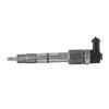 China 0445110719 Diesel Fuel Injector for Great Wall Wingle 5 Great Wall Hover H5 for sale