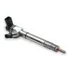 China A6680701187 0445110198 Diesel Fuel Injector for Mercedes-Benz Vaneo 1.7 CD for sale