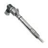 China A6680701187 0445110198 Diesel Fuel Injector for Mercedes-Benz Vaneo 1.7 CD for sale