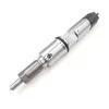 China 0445120186 51101006115 Common Rail Injector for Man for sale