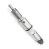 China 0445120186 51101006115 Common Rail Injector for Man for sale