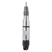 China 0445120218 Diesel Fuel Injector 51101006125 for Man Truck for sale
