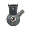 China 0445110029 2354093 Diesel Fuel Injector for BMW E46 E39 E38 E53 330d 330xd 530d 730d for sale