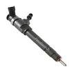 China 0445110250 WLAA13H50 Fuel Injector for Ford Ranger Mazda BT50 3.0L for sale