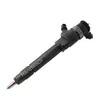 China 0445110250 WLAA13H50 Fuel Injector for Ford Ranger Mazda BT50 3.0L for sale