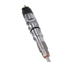China 0445120264 Common Rail Fuel Injector T832360008 for Foton Lovol for sale