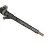 China 0445110352 0986435233 Fuel Injector for Ford Focus 1.6D for sale