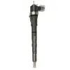 China 0445110352 0986435233 Fuel Injector for Ford Focus 1.6D for sale